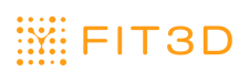Why Is My Fit3D Waist Measurement Different From My Pants Size?