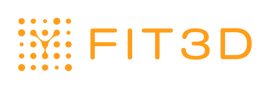 Fit3D Help Center