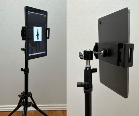 What Stand do I Need for SNAP?